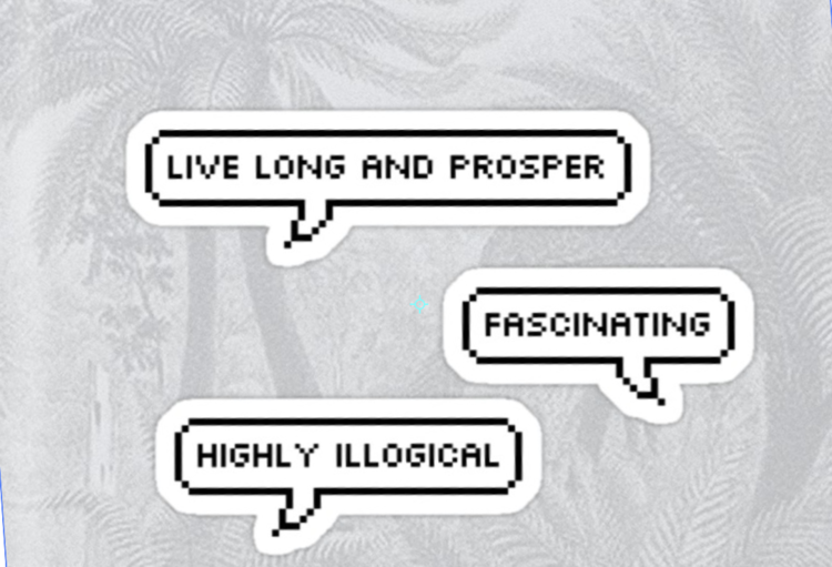 Are your customers are behaving “illogically”?