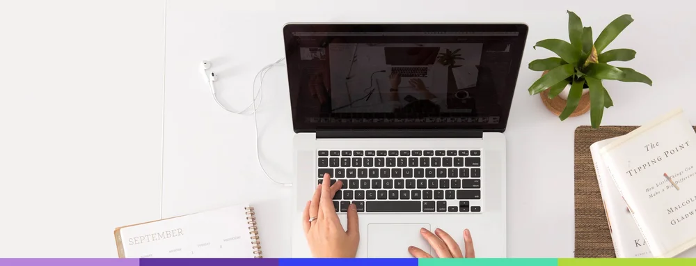 Blog | Curiosity Tank