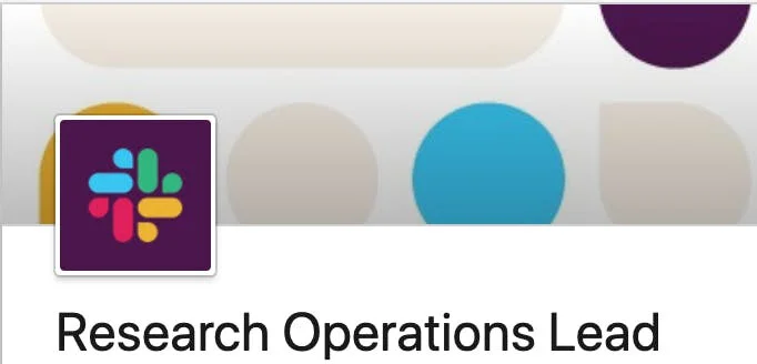 Learn to Ask Better Questions | Curiosity Tank