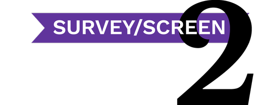 "Ask Like a Pro" SURVEY/SCREEN Like a Pro User Research Workshop ...