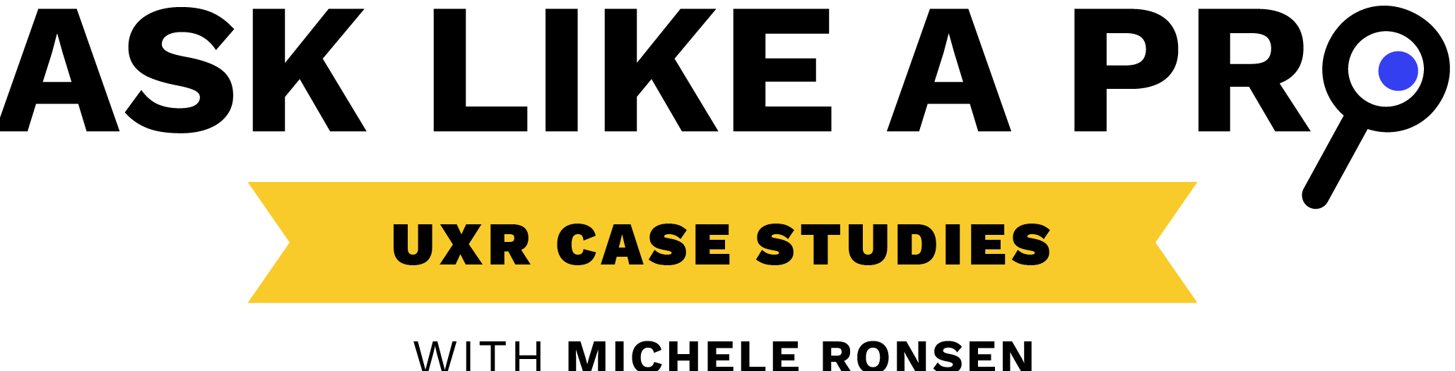 1:1 Time with Michele | Curiosity Tank