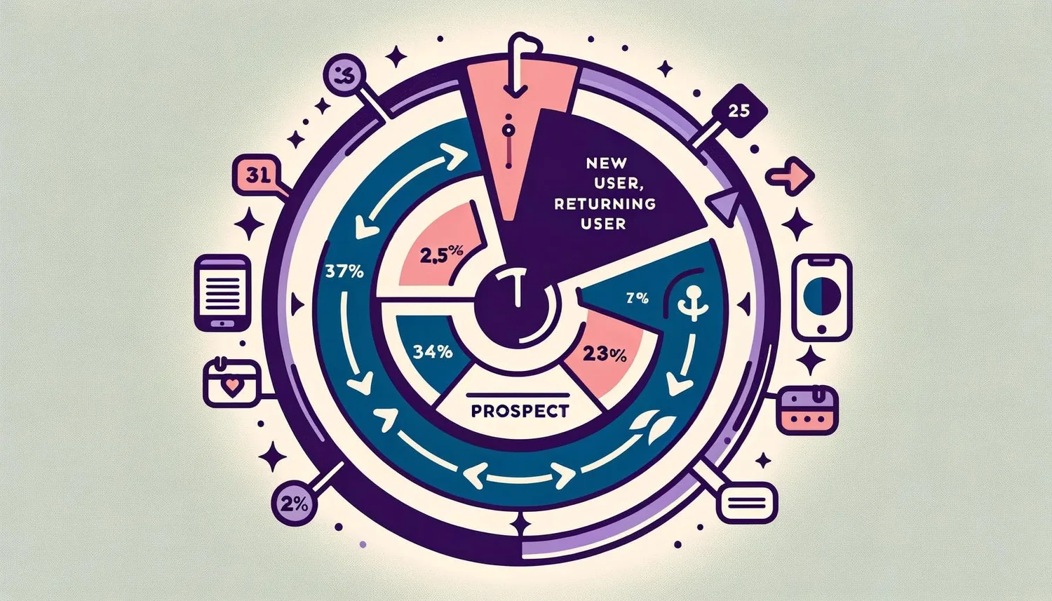Thematic vs. Content Analysis | Curiosity Tank