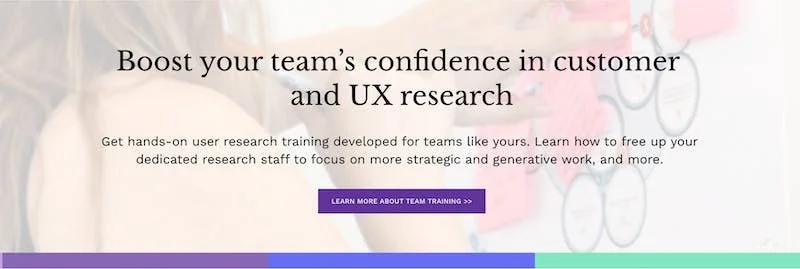 UXR across cultures: What can we learn? | Curiosity Tank