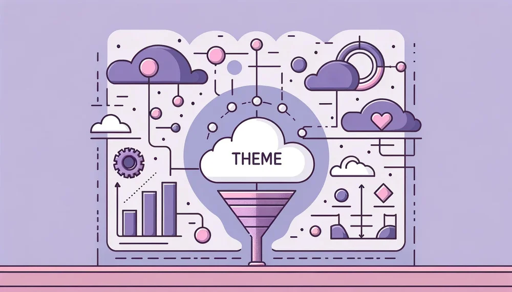 Thematic vs. Content Analysis | Curiosity Tank