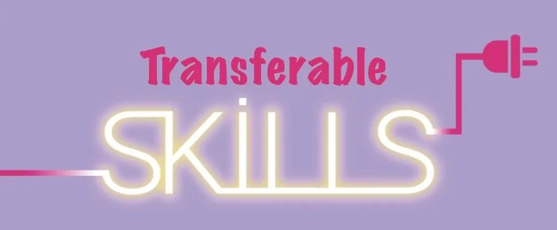 Transferable Skills Of Ux Research