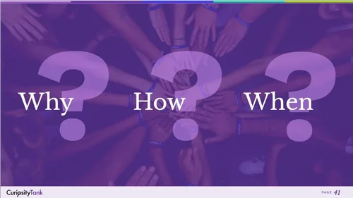 21 Reasons Research Fails (and how to overcome these challenges ...