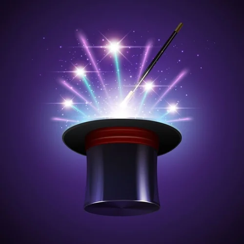 How do you feel about asking the "magic wand" question in user research?
