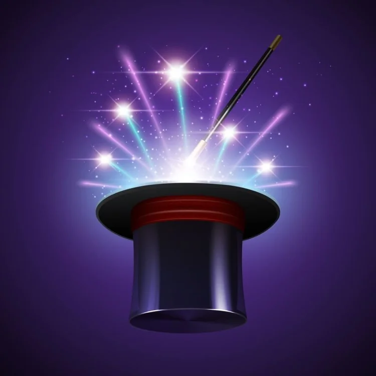 How do you feel about asking the "magic wand" question in user research?