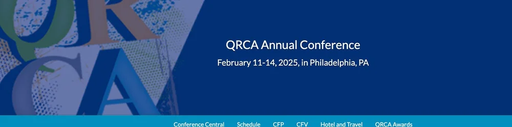 Thematic vs. Content Analysis | Curiosity Tank