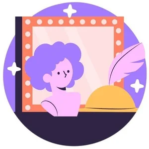 "Research Theater" Defined with a Checklist