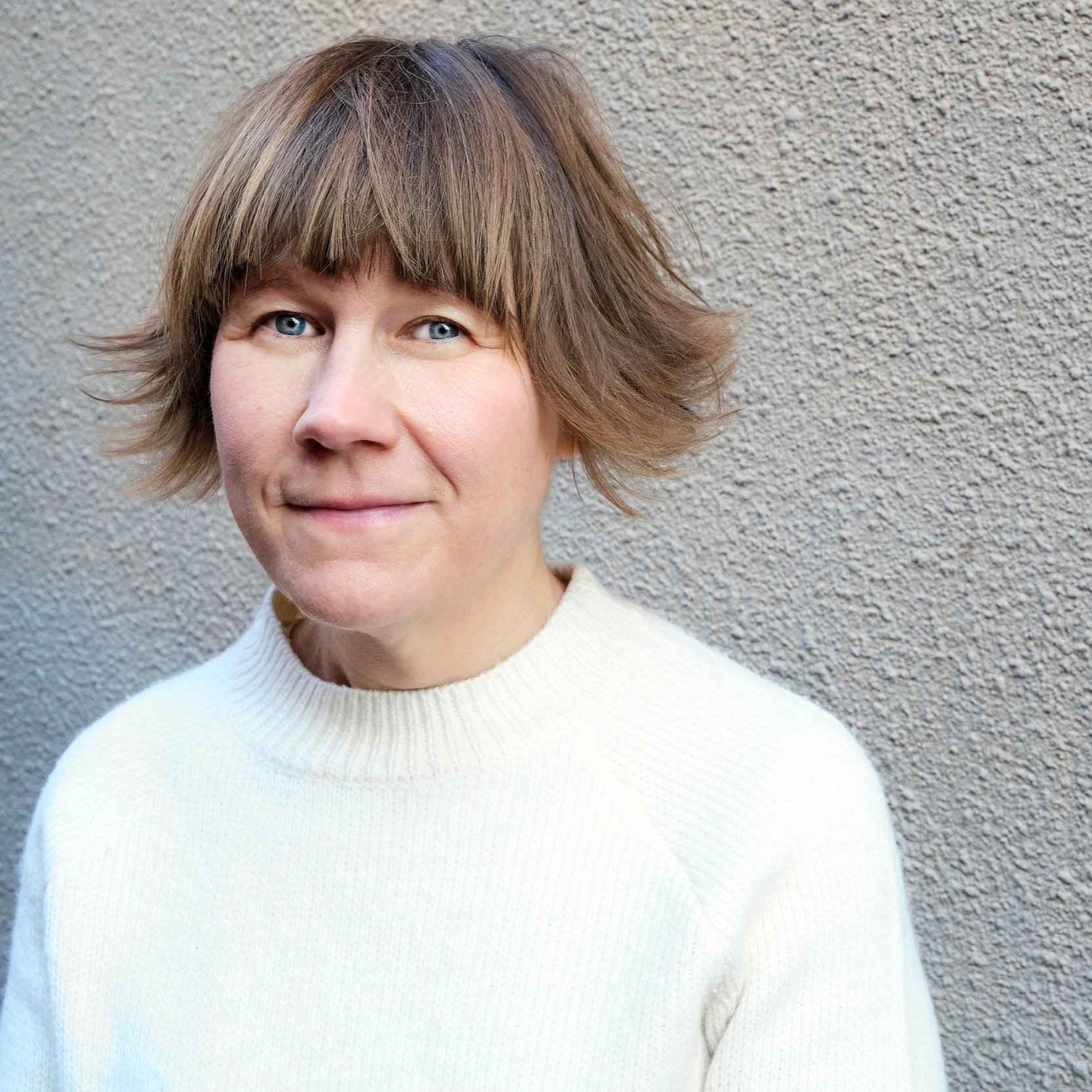 Renata Hall's Instagram, Twitter & Facebook on IDCrawl