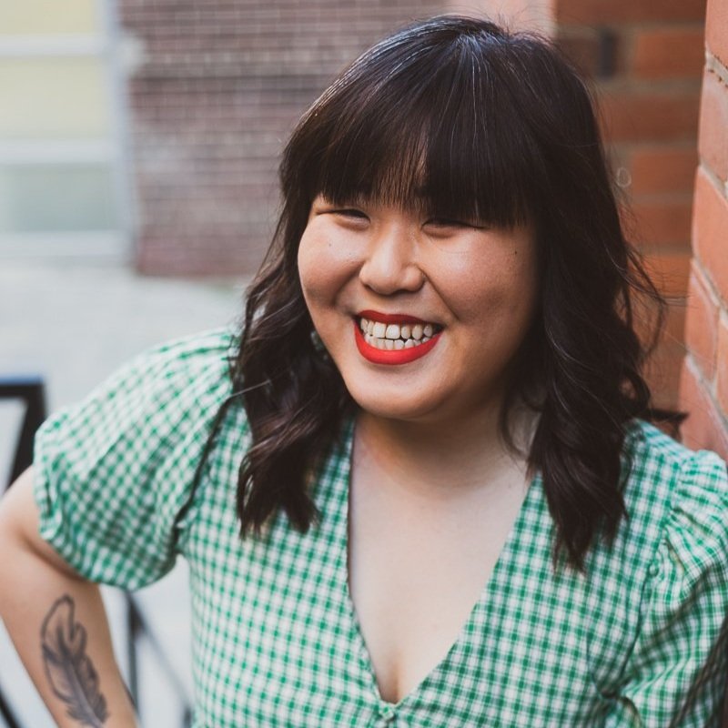 Annette Hamm's Instagram, Twitter & Facebook on IDCrawl