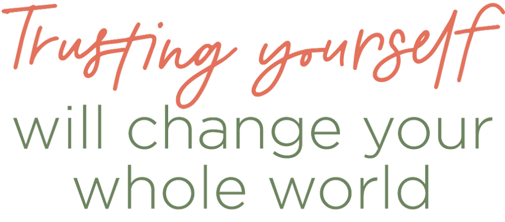 Wholehearted Coaching