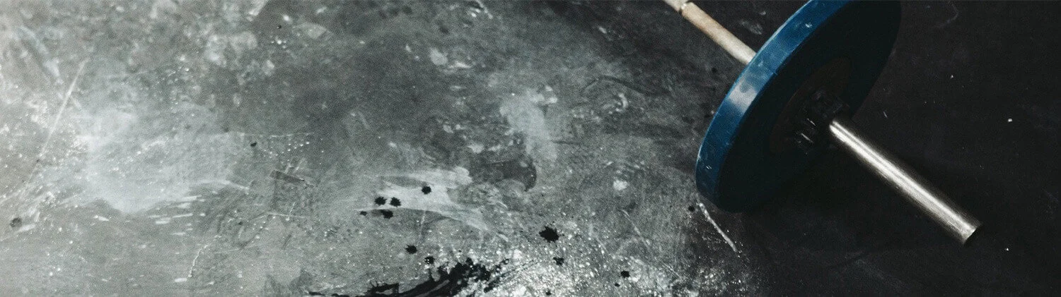 Cody Watkins Fitness | Fitness Coaching & Training