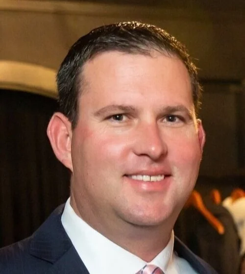 Our Team — Mike Long & Associates