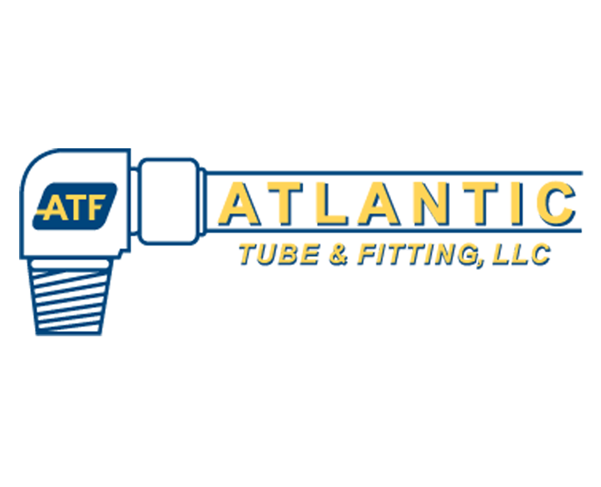 Our Manufacturers — Mike Long & Associates