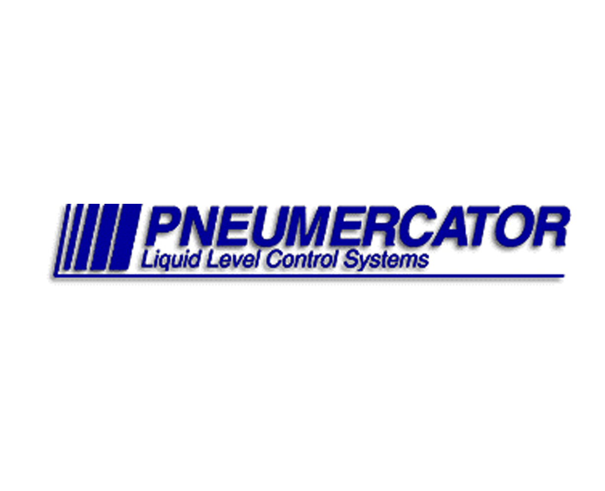 Our Manufacturers — Mike Long & Associates