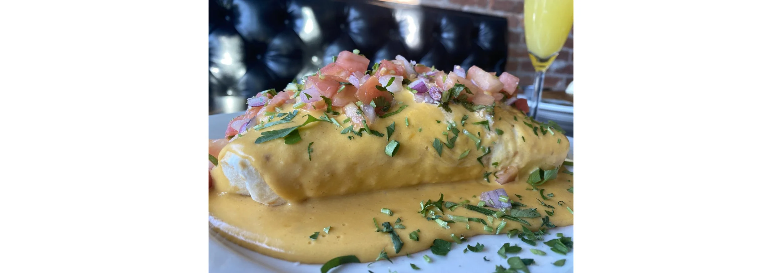 Nighthawks Diner + Bar