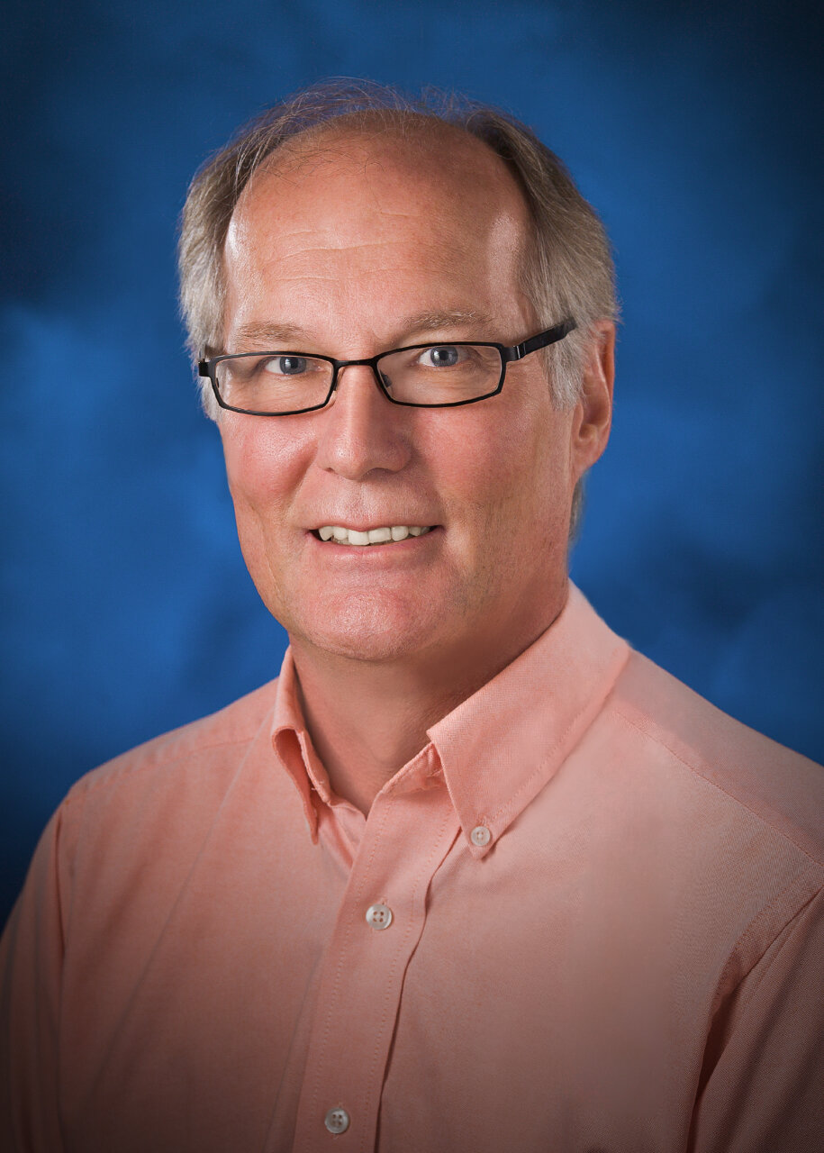 Our Team — WiNC GME Consortium