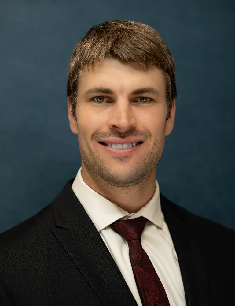 Aspirus Wausau Residents — WiNC GME Consortium