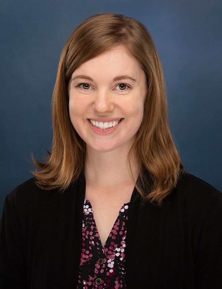 Aspirus Wausau Faculty — WiNC GME Consortium