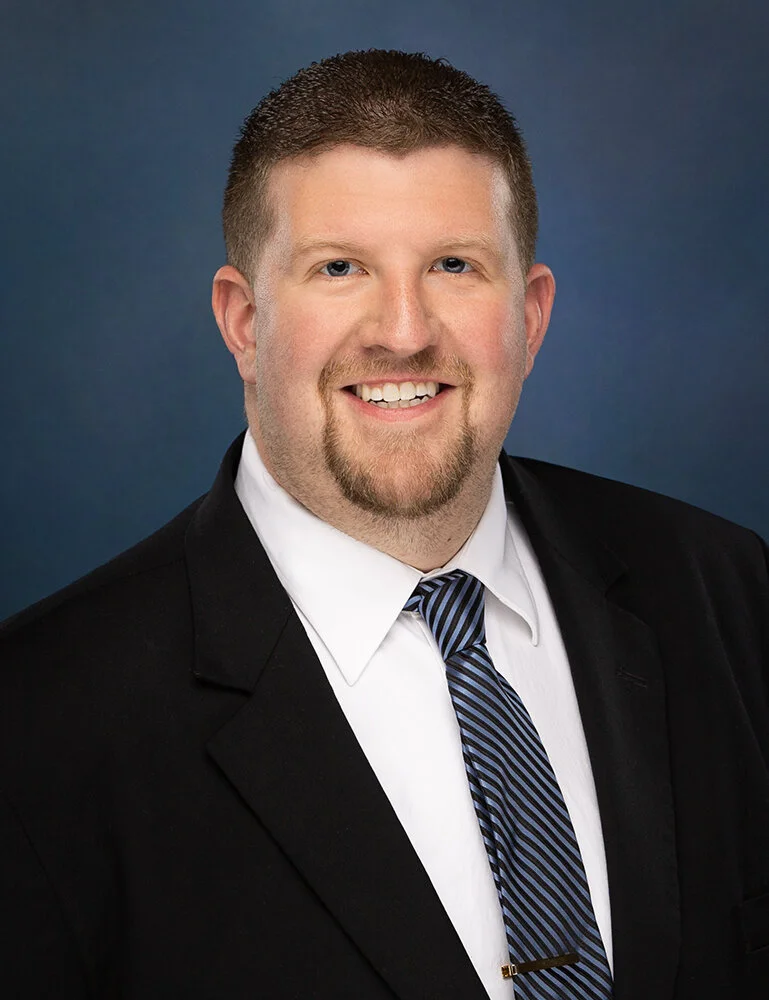 Aspirus Wausau Residents — WiNC GME Consortium