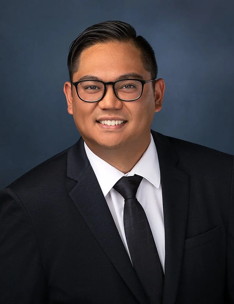 Aspirus Wausau Residents — WiNC GME Consortium