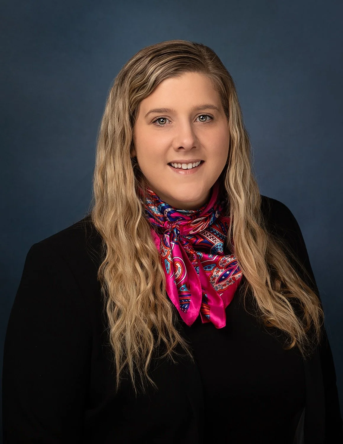 Aspirus Wausau Residents — WiNC GME Consortium
