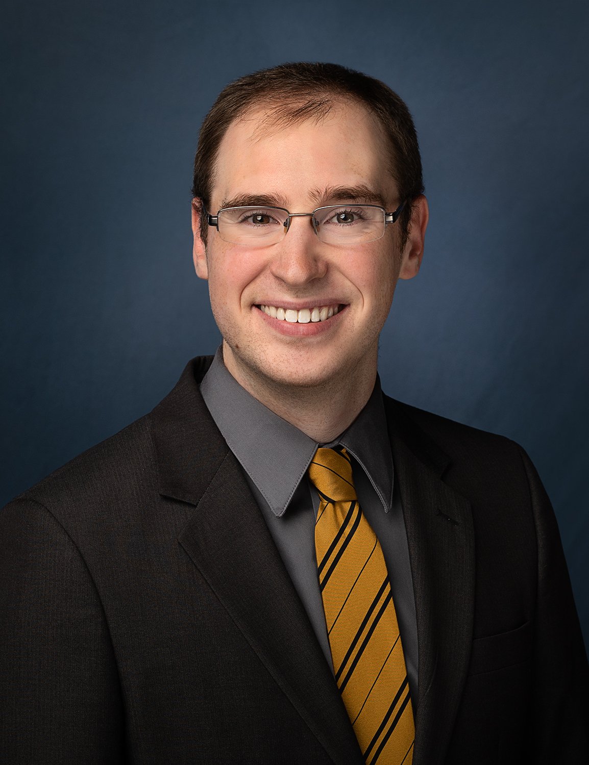 Aspirus Wausau Residents — WiNC GME Consortium