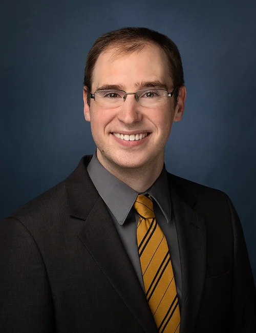 Aspirus Wausau Residents — WiNC GME Consortium