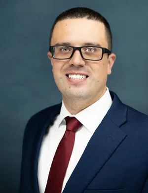 Aspirus Wausau Residents — WiNC GME Consortium