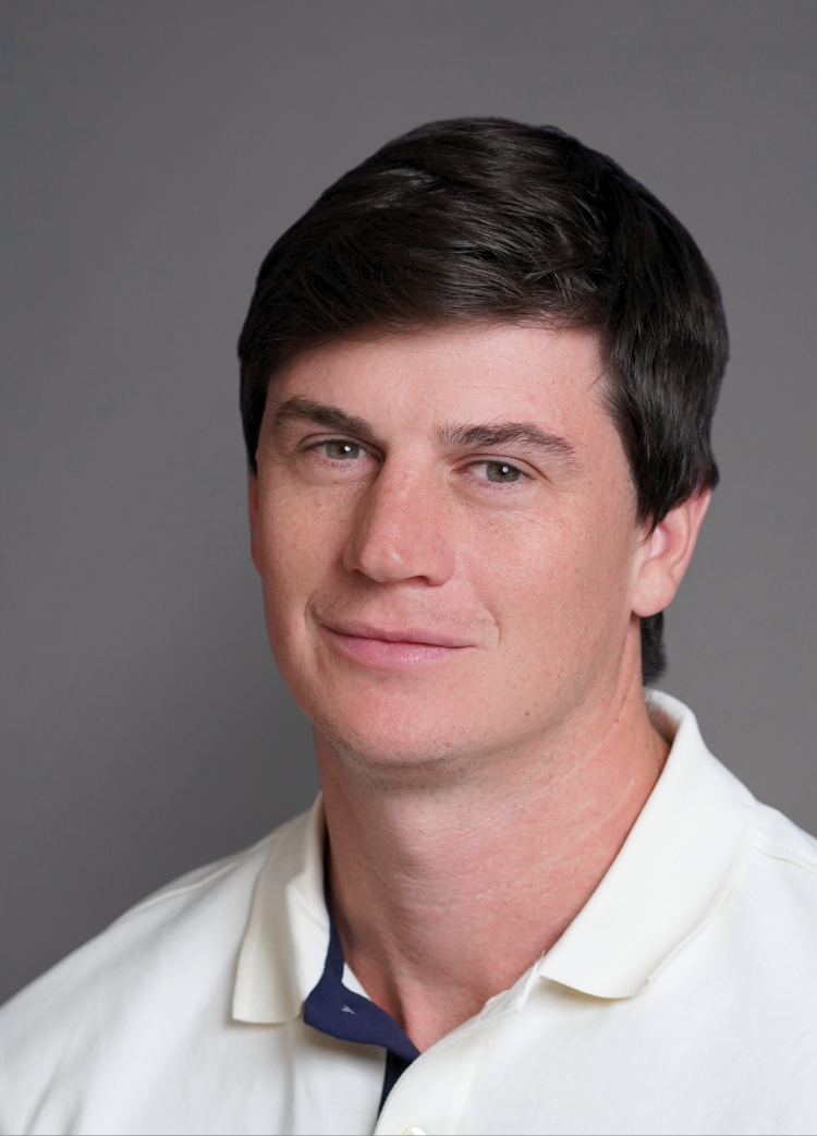 Tamarack Health Fellows — WiNC GME Consortium