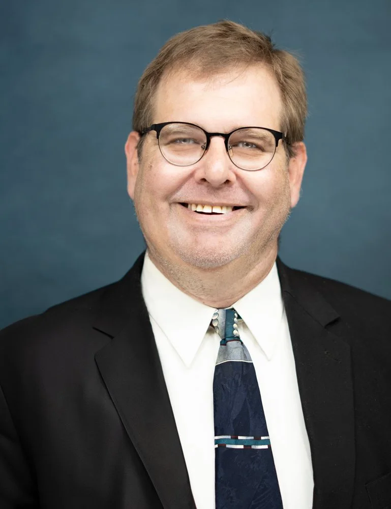Aspirus Wausau Residents — WiNC GME Consortium