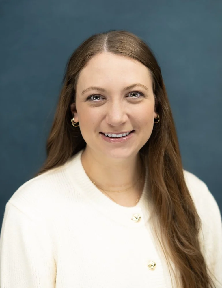 Aspirus Wausau Residents — WiNC GME Consortium