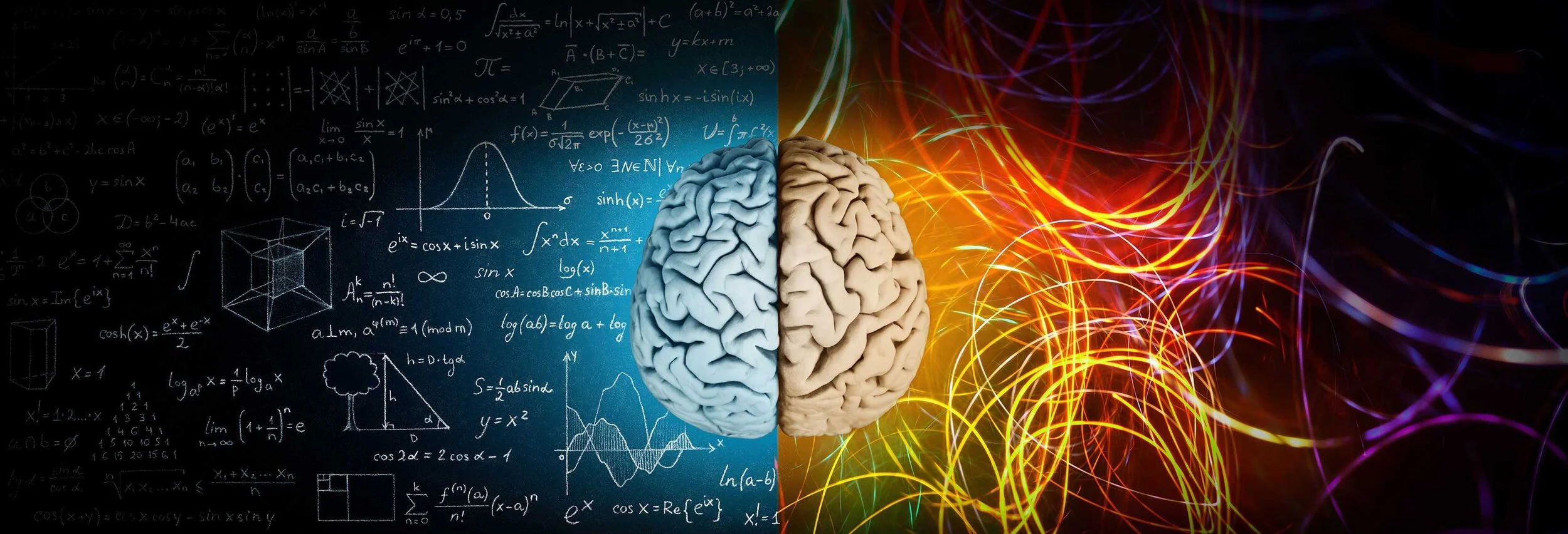 Scientificinsights
