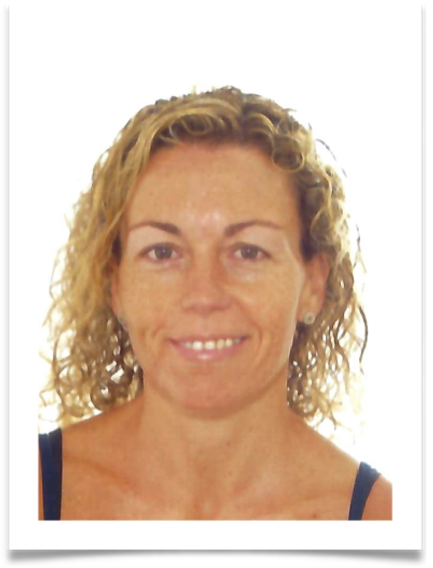 Pilates — Charlotte Sports Medicine