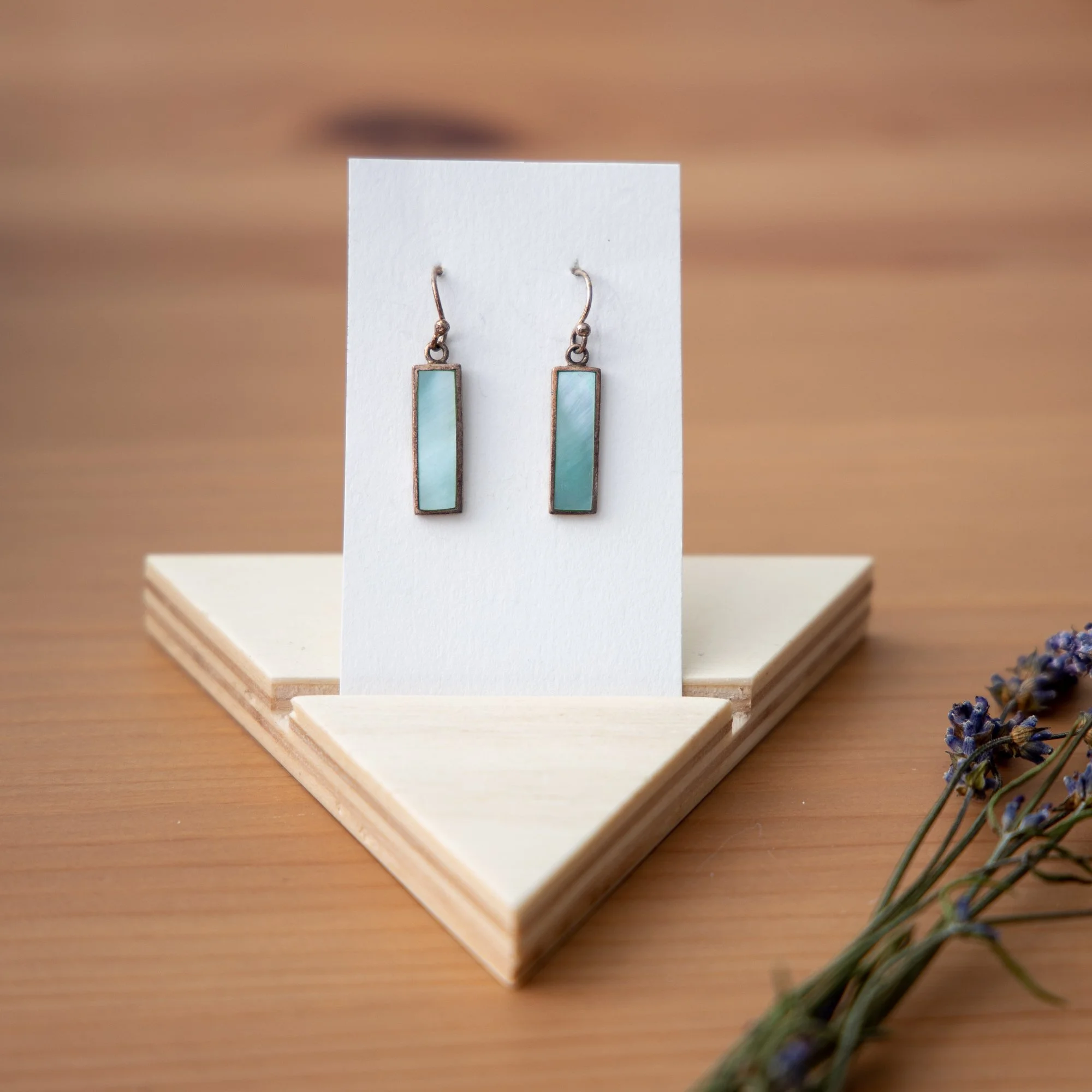 Dust Shack Store — Dust Shack