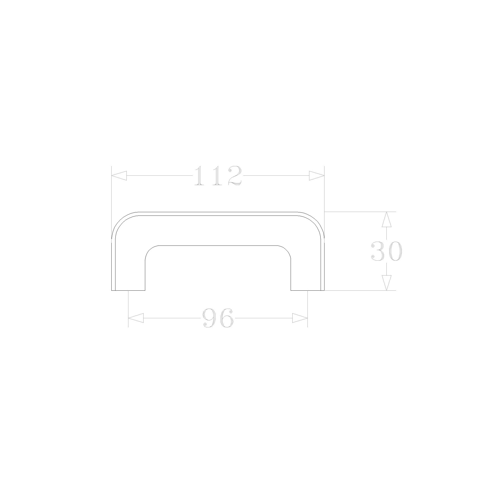 Shop Artisan Wooden Products — Dust Shack