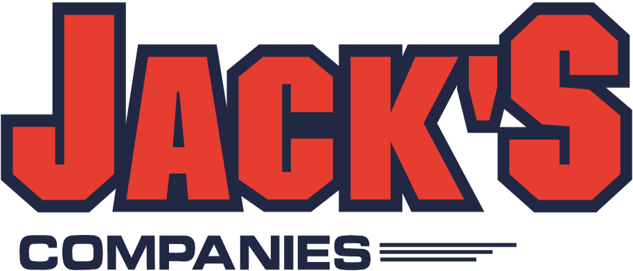 Jack's Companies