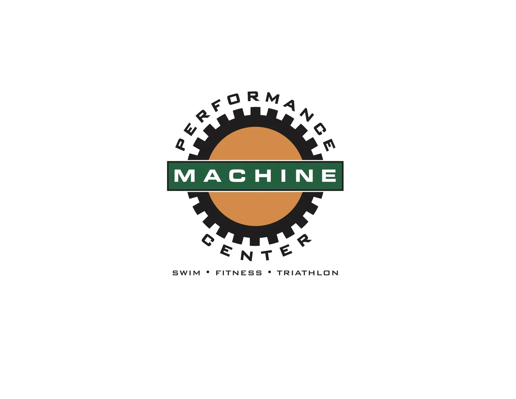 Machine Performance Center