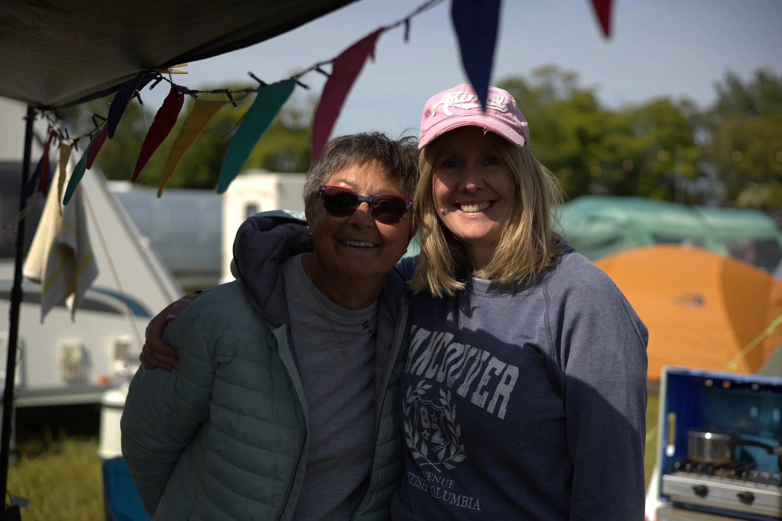 Browse All Help and Support — Kerith Community Church