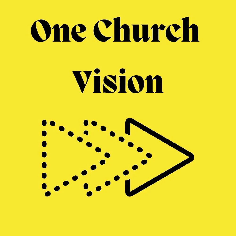 Events — Kerith Community Church