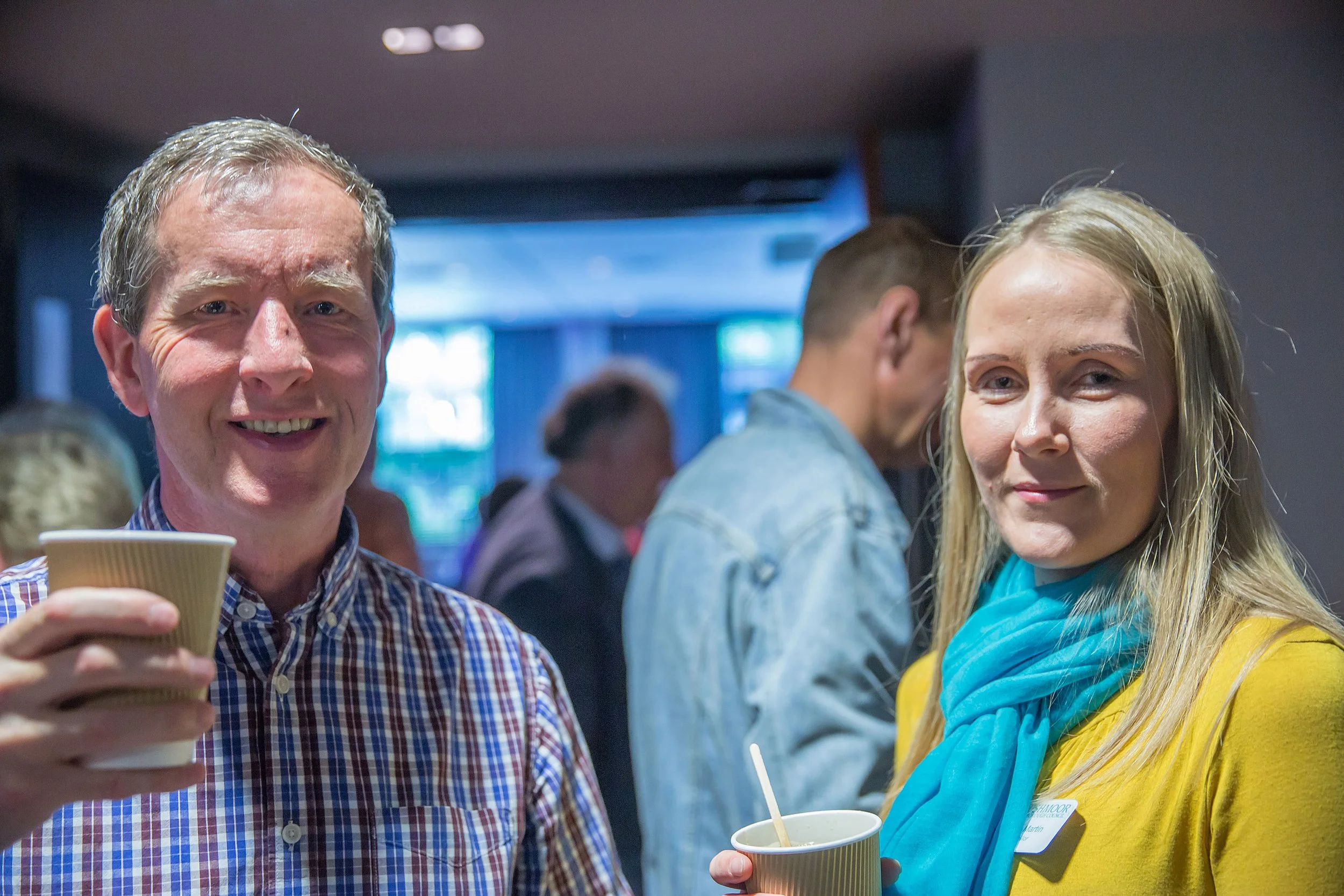 Kerith Community Church — Church Services & Online Church