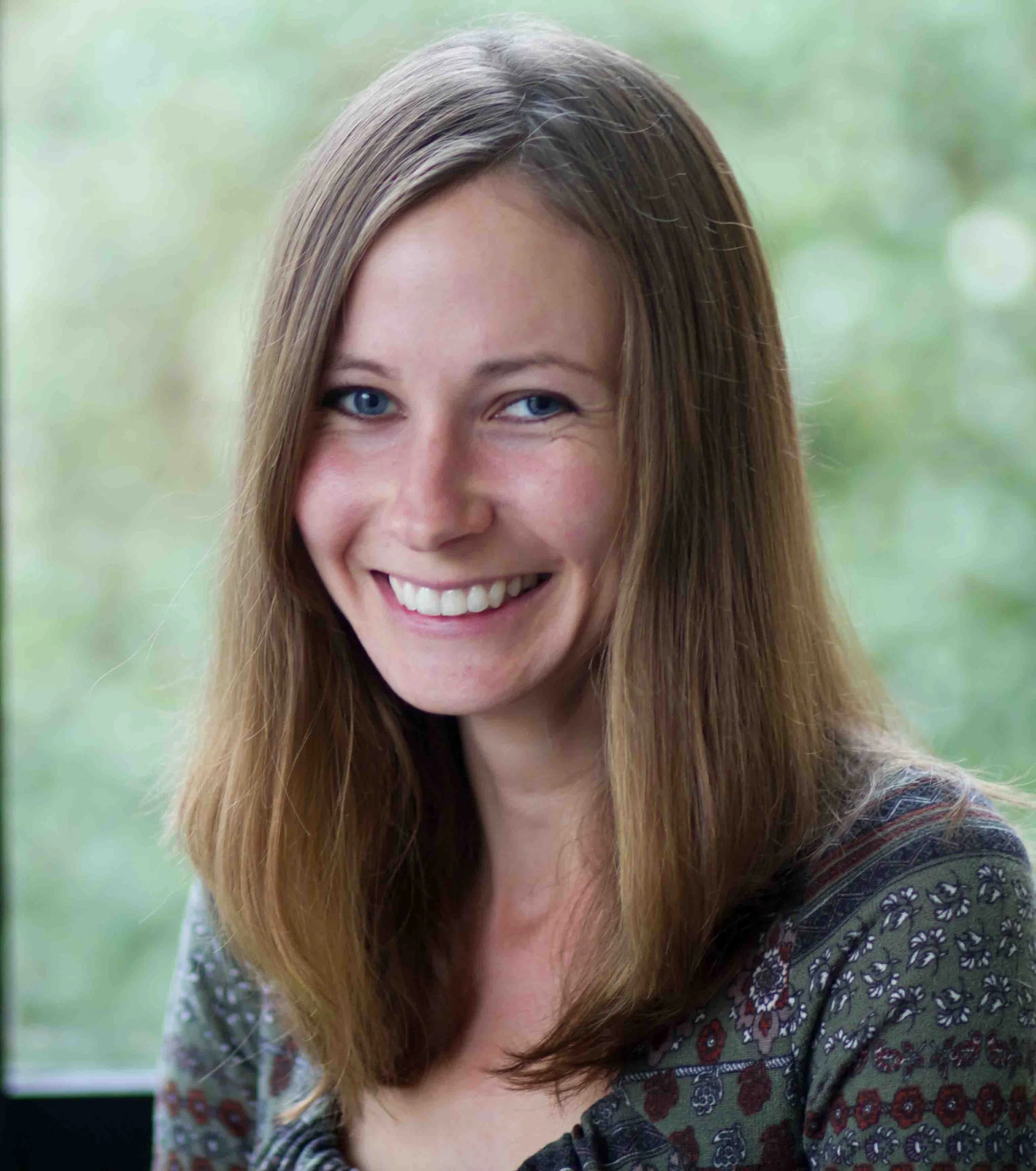 Foodbank — Kerith Community Church