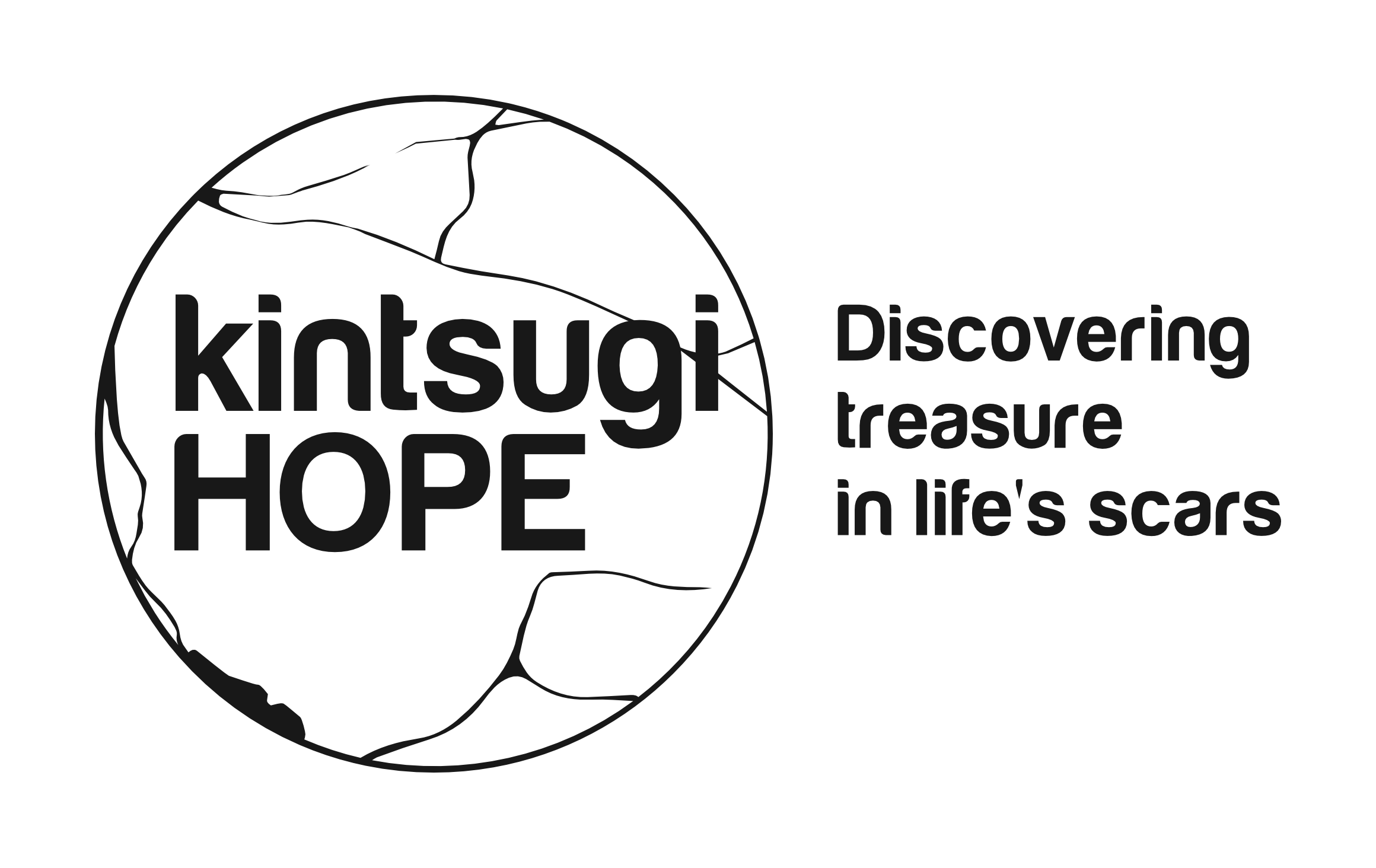 Revive Projects — Kerith Community Church