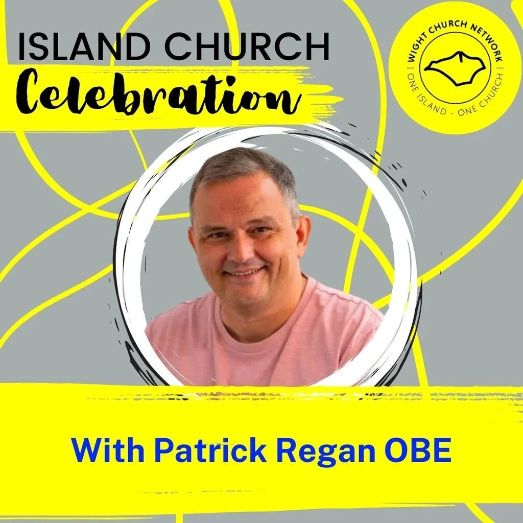 Events — Kerith Community Church