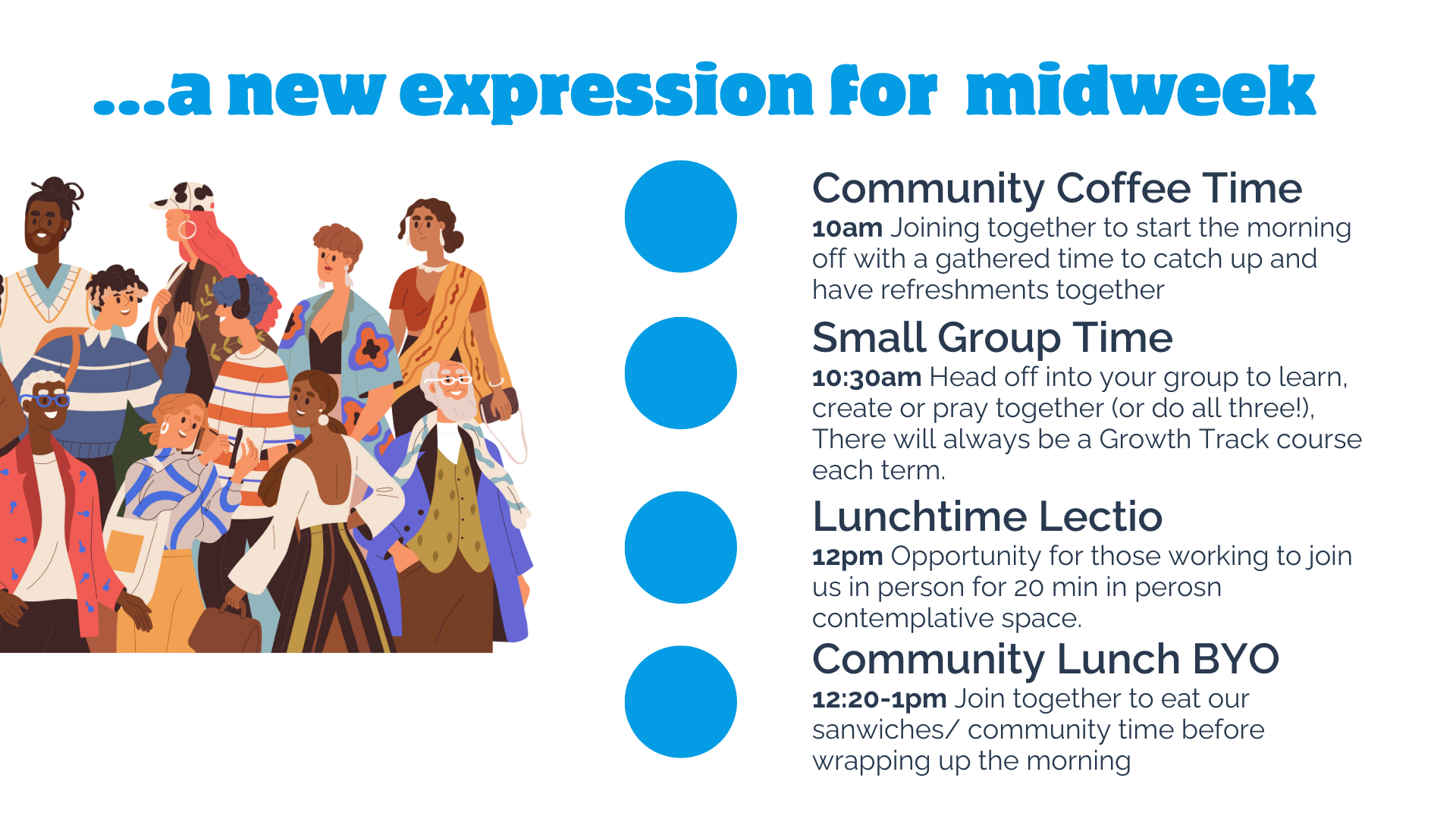 Kerith Bracknell Gift Days – Support Our Vision | June & July 2025 ...