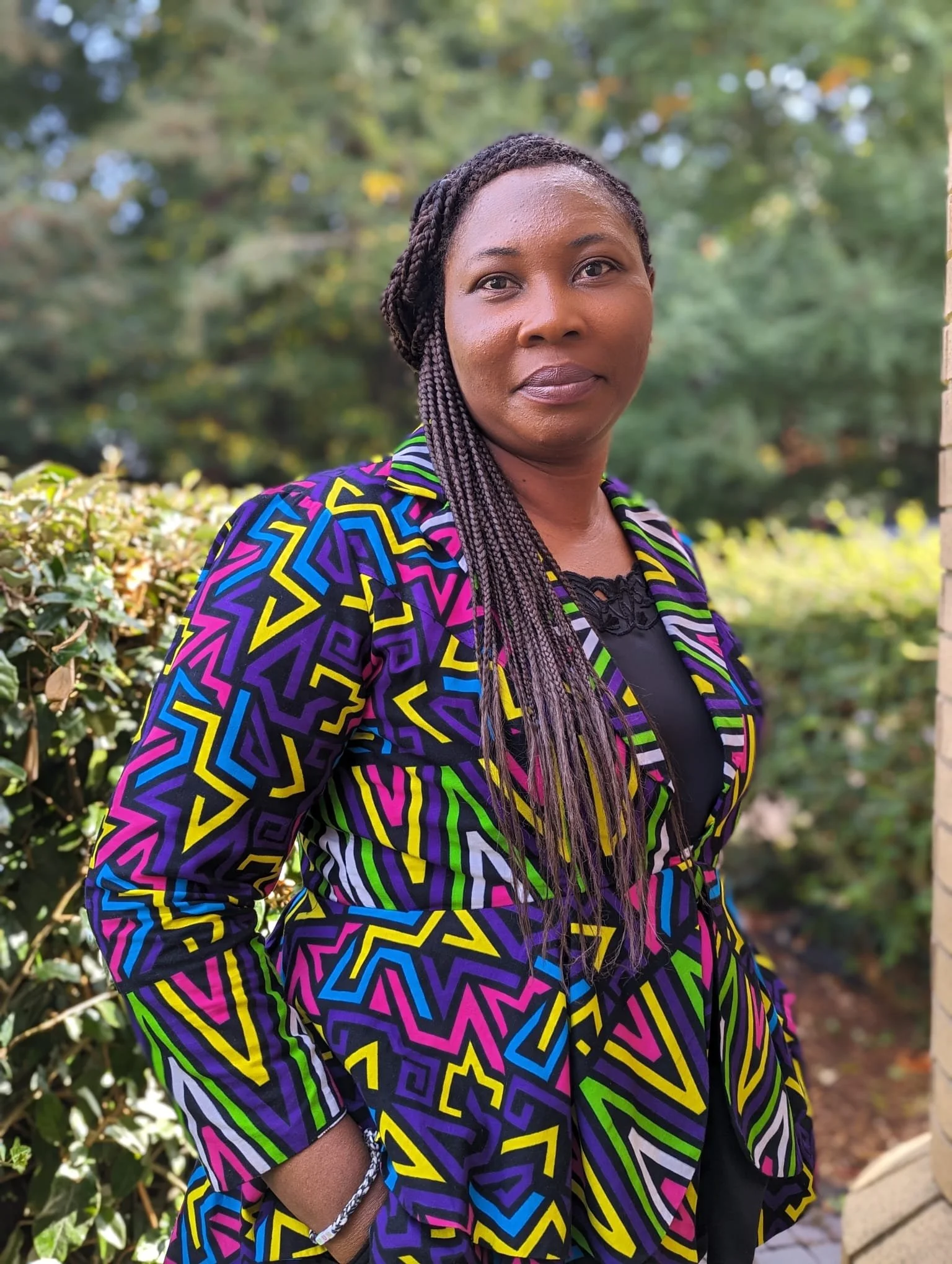 Kerith Youth — Kerith Community Church