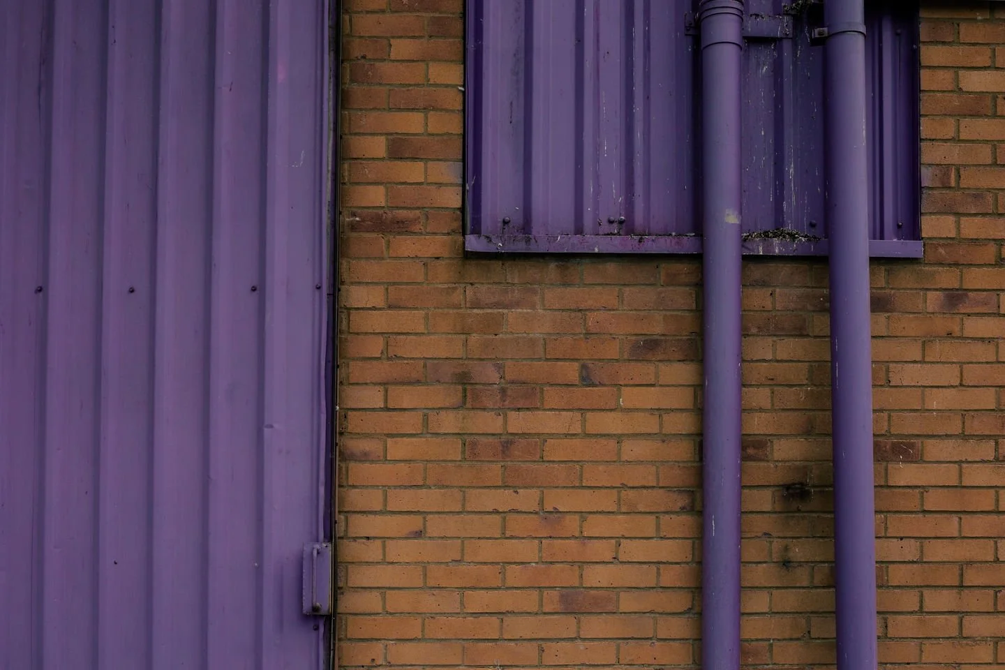 Kerith Church Farnborough Renovation Project — Kerith Community Church