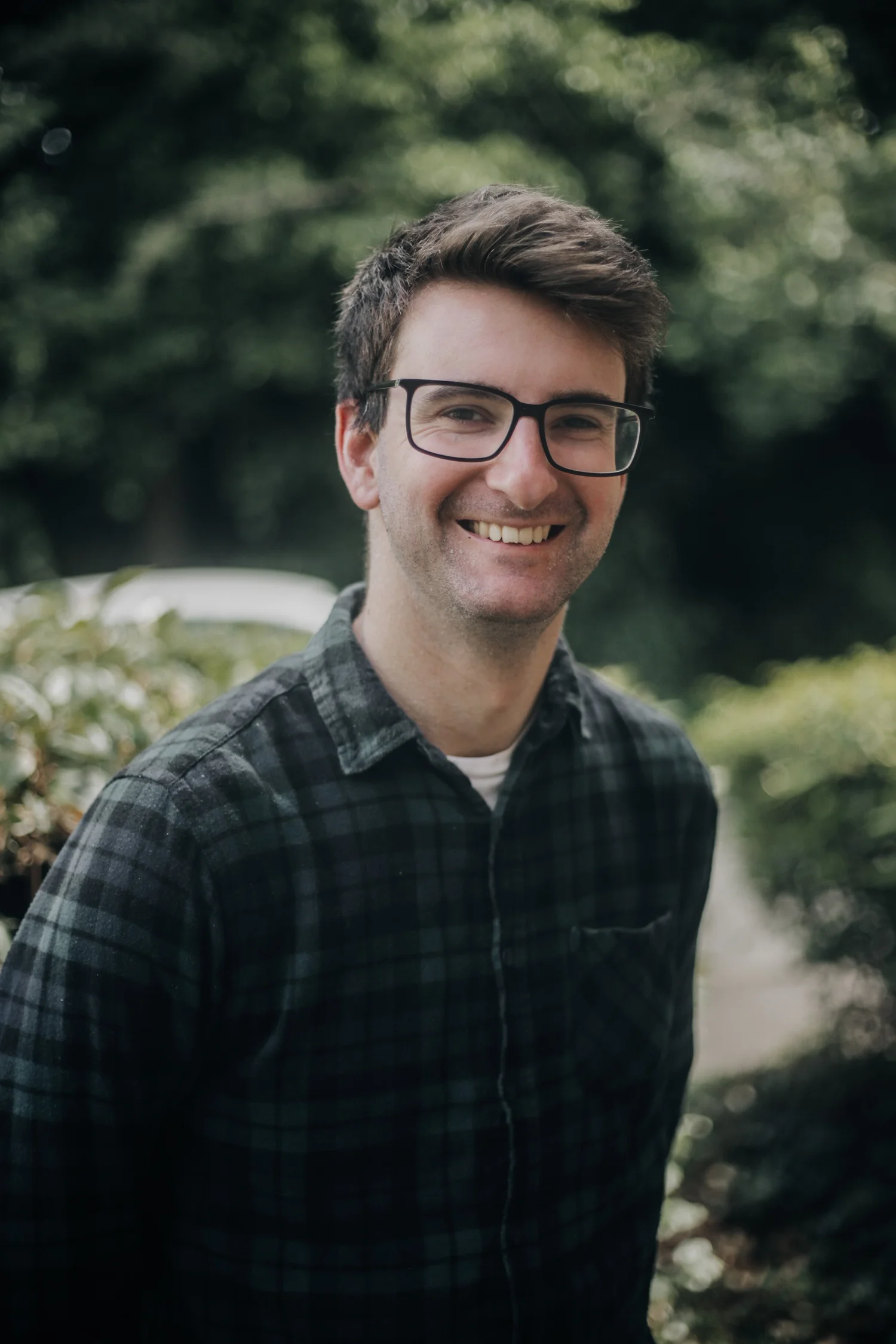 Bracknell Kerith Youth — Kerith Community Church